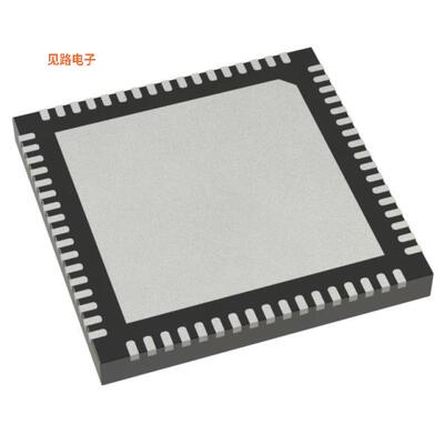 AK2404 -[全新IC RF TXRX ISM1GHZ 68QFN]