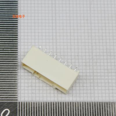 原装正品 8-1971798-1-全新]