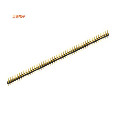 MK LP 40 46 G -原装[Low profile接头