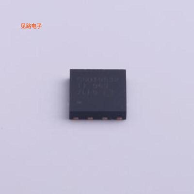 CSD19532Q5B -[原装MOSFET N-CH 100V 100A 8VSONSON-8(5x6)
