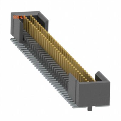 FTMH-135-02-L-DV-ES-A -原装[CONN HEADER SMD 70POS 1MM接头