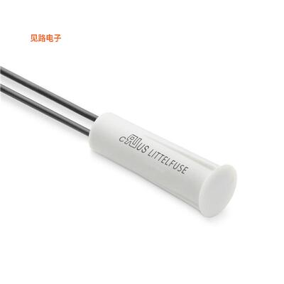 59040-4-U-02-A -[全新SENSOR REED SW SPST-NC W LEADS]