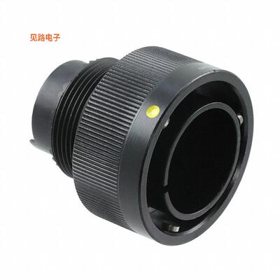 CIRPSE06T2214PV0N -[全新CONN PLUG HSG MALE 19POS INLINE]