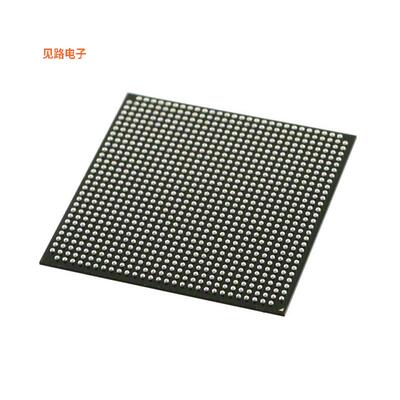 5CEBA7F31C8N -原装[IC FPGA 480 I/O 896FBGA未验证