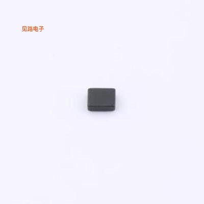 ZEPIM252010S-1R0M -[原装功率1008