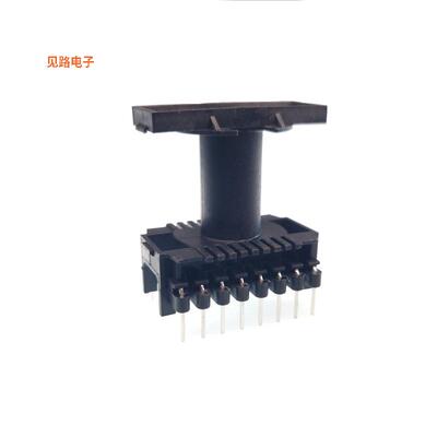 FD9650FR3BLK0001 -[全新BOBBIN COIL FORMER ETD 39X20X13]
