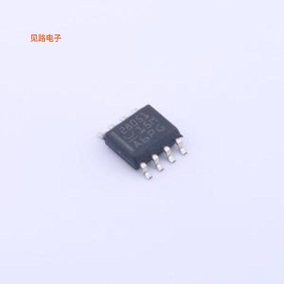 原装正品 UCC28051DR-全新