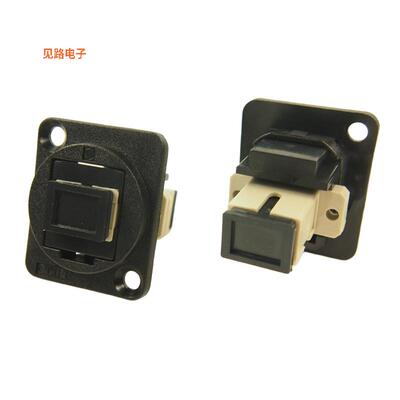 CP30216 -[全新FT SC SIMPLEX MM CSK]