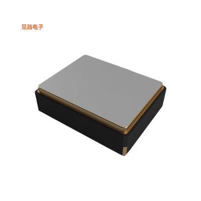 ISM95-6251AH-12.000MHZ -原装[OSC XO 12MHZ 2.5V CMOS SMD晶体