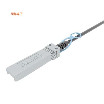 PSF2PZA2MBL -[全新CBL ASSY SFP28 25GIG DIRECT ATTA]