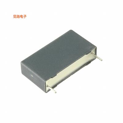 105MKP275K -[全新CAP FILM 1UF 10% 310VAC RADIAL]