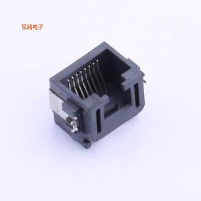 X38ADGWA6SB1133 -[原装以太网(RJ45 RJ11)SMD