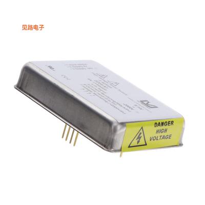 2D24-N1 -[全新D-SERIES DC TO HVDC CONVERTER, S]