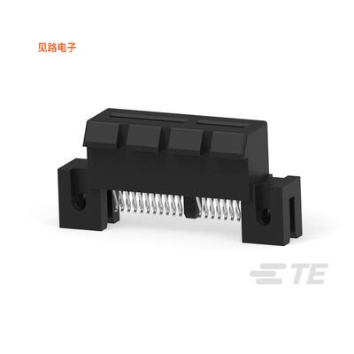 1-2372484-1 -原装[PCIEG4,SMT,STRADDLE,36POS,15U