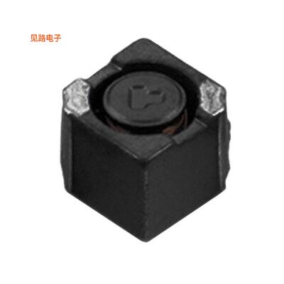 74408943680 -[全新FIXED IND 68UH 600MA 700MOHM SMD]