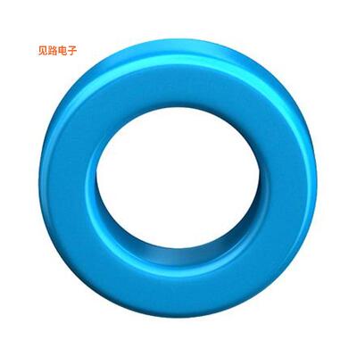原装正品 B64290L0082X065-全新]