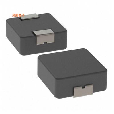 PA4547.561NLT -[全新FIXED IND 560NH 5A 33 MOHM SMD]