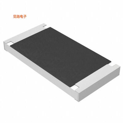 ERJ-1TNF1003U -[全新RES SMD 100K OHM 1% 1W 2512]