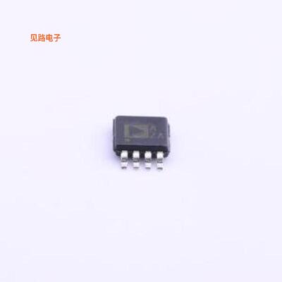 OP1177ARMZ -[原装IC OPAMP GP 1 CIRCUIT 8MSOPMSOP-8