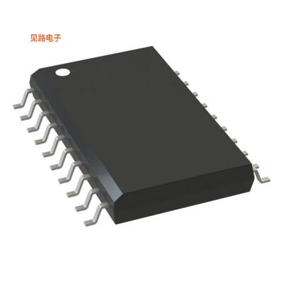 ATSAMD10D13A-SSUT -[全新IC MCU 32BIT 8KB FLASH 20SOIC]