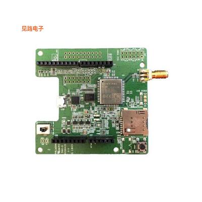 BC68JATEB-KIT -[全新EVAL BOARD]