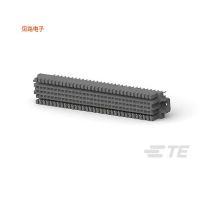 5148452-5 -[全新CONN DIN RCPT 160POS]