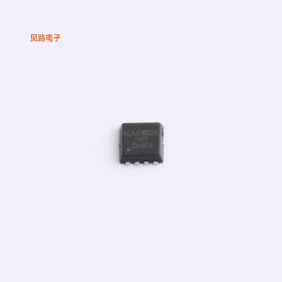 AON7400A-HXY -[原装(MOSFET)DFN3x3-8L