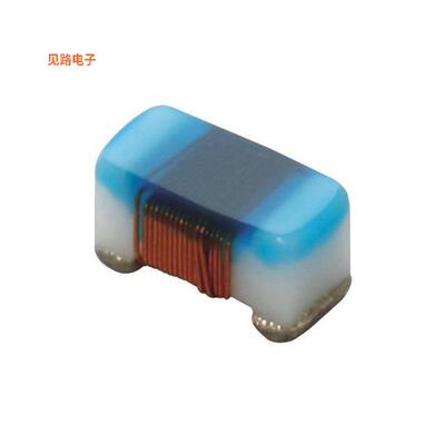 LQW15AN4N7C0ZD -[全新FIXED IND 4.7NH 750MA 0.07OHM SM]