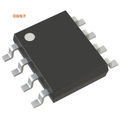 BY25Q16BSTIG(R) -正品[SOP-8_4.9X3.9MM16M BIT SPI NOR 闪存]