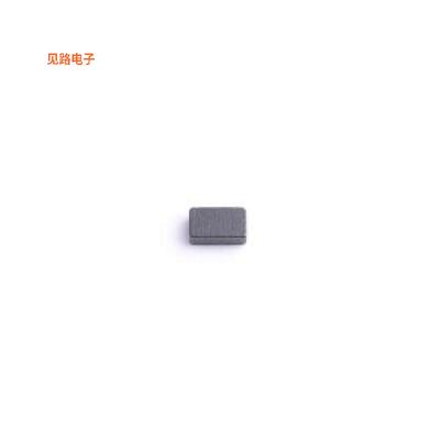 YSMC201265H-2R2MB -[原装功率0805