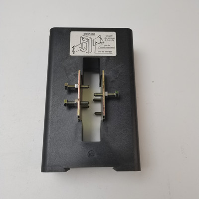 ENERDIS互感器2000AJVP1025