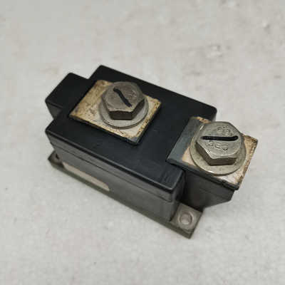 EUPEC 可控硅模块 TZ500N14KOF 进口变频器配件 实物拍摄