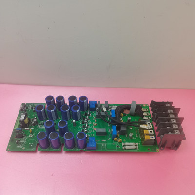 ABB拆机SINT4420C驱动板30KW