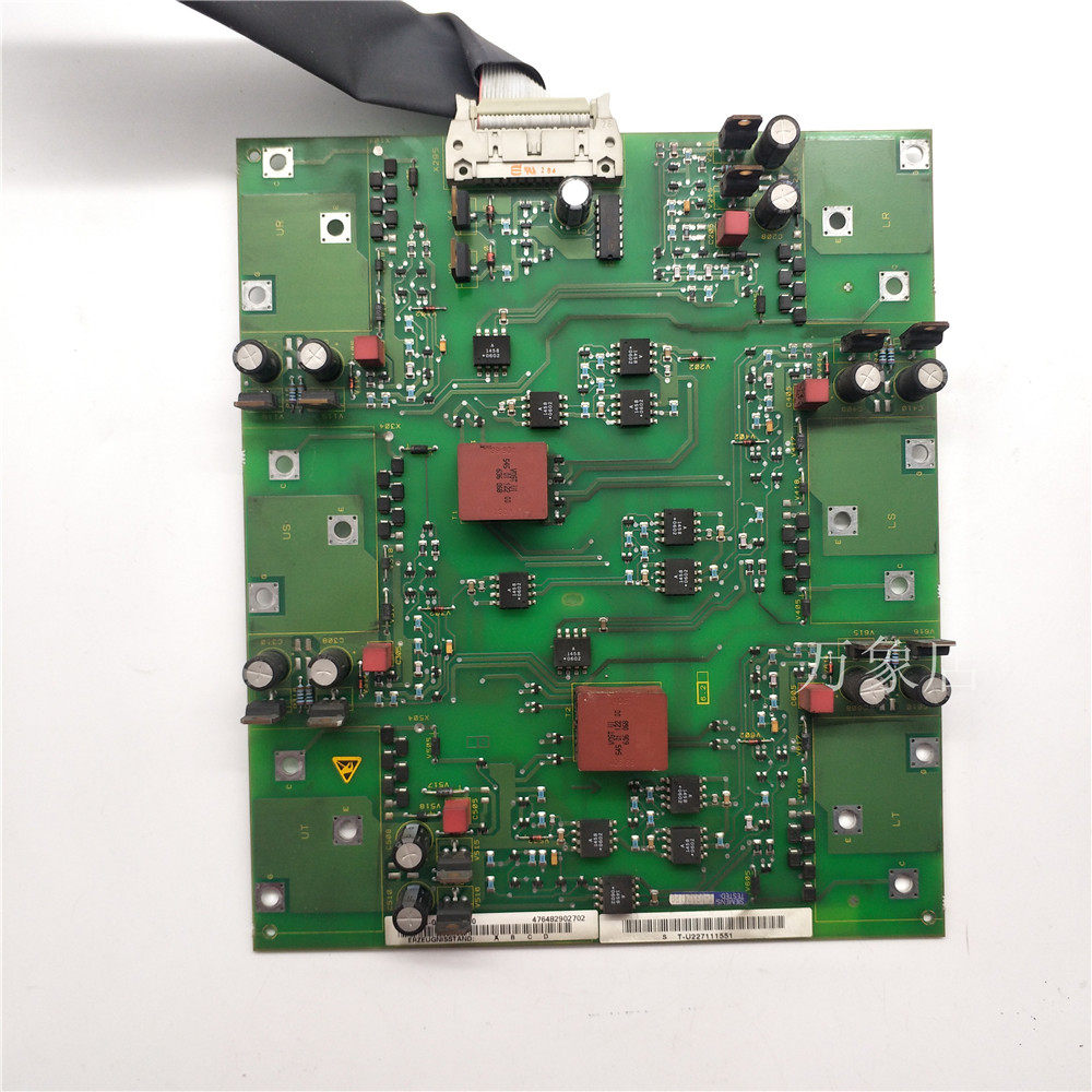 6SE7031-0EE84-1JC0 6SE7031-0TE60-Z驱动板触发板_虎窝淘