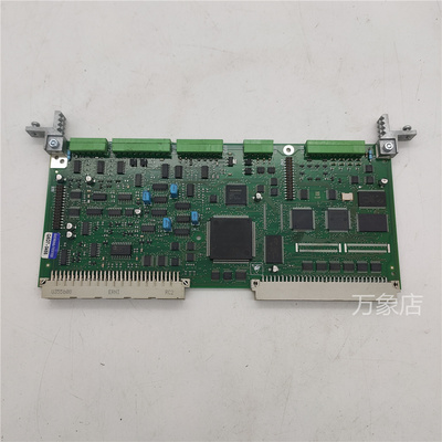 C98043-A7001-L1-L2-4/14