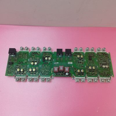 S120变频器A5E00714561