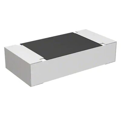 原装 ERA-8ARW302V RES SMD 3K OHM 0.05% 1/4W 1206 3 kOhms ±0