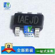 MP1471GJ-Z MP1471 MP1471AGJ-Z IAGMG IAGMF 贴片SOT23-6 全新