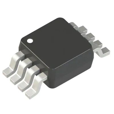 原装 LT1671CS8#PBF IC COMP GRND-SENSNG LOWPWR 8SOIC
