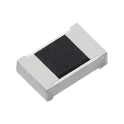 原装 ERJ-3EKF29R4V RES SMD 29.4 OHM 1% 1/10W 0603 29.4 Ohms