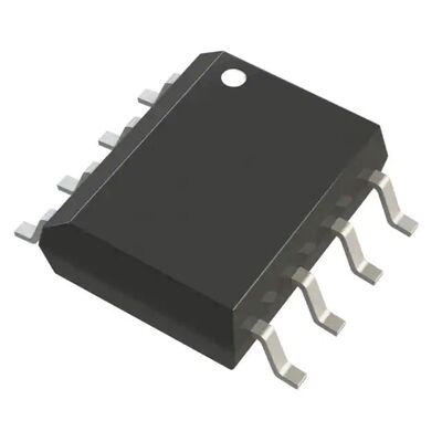 原装 AD8561ARZ IC COMPARATOR SNGL 7NS 8-SOIC