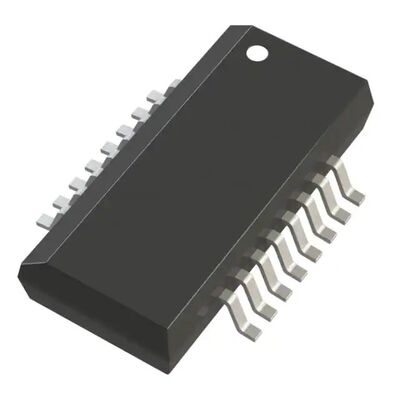 原装 ADCMP562BRQZ-RL7 IC COMPARATOR PECL DUAL 20QSOP