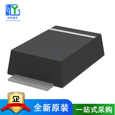 原装 VS-3EYH01-M3/H FRED PT RECTIFIER SLIMSMAW