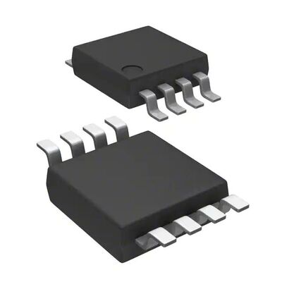 原装 MAX941EUA+ IC COMPARATOR SGL R-R 3/5V 8UMAX