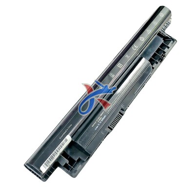 MR90Y适用Inspiron14/15-7447 M531R 5435 5537 P26E P40F电池