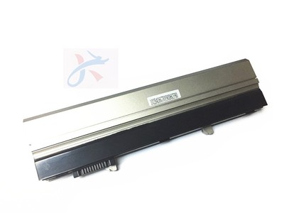适用DELL戴尔Latitude E4300 E4310 FM332 XX327 PP13S笔记本电池