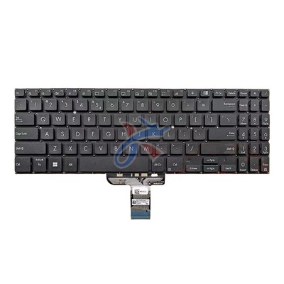 适用ASUS华硕ExpertBook B1500 P1450 P1550C 破晓Pro PX555C键盘