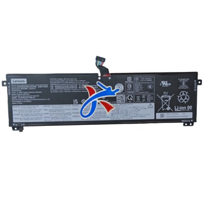 联想Thinkbook14G6L23D4PG1电池