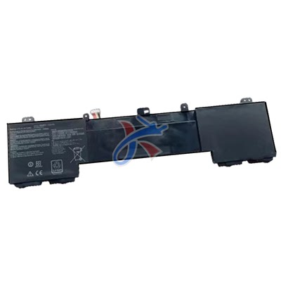 适用华硕ZenBook Pro UX550VD/E C42PHCH笔记本C42N1630电池