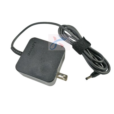 联想IdeaPad20V3.25A适配器